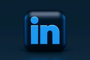 How to Use LinkedIn Business Manager: A Guide for Marketers – foerstel ...